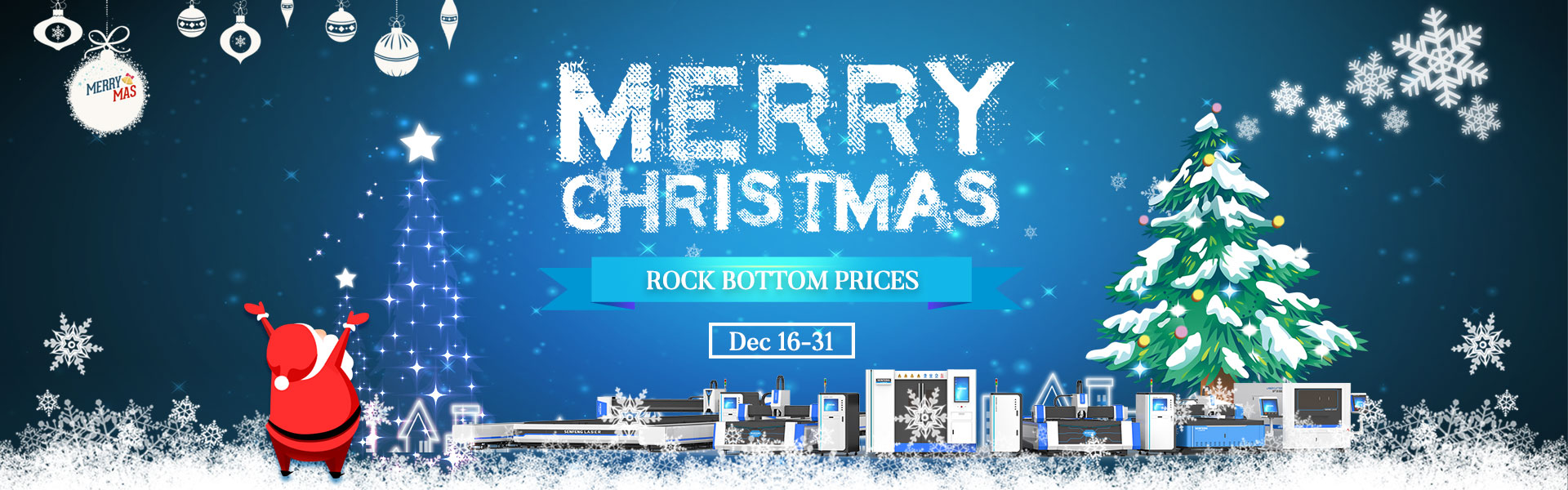 Máquina de corte láser, SENFENG – Jinan Senfeng Technology Co.,Ltd